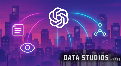 All The Openai Api Models In 2025 Complete Overview Of Gpt 5 O Series