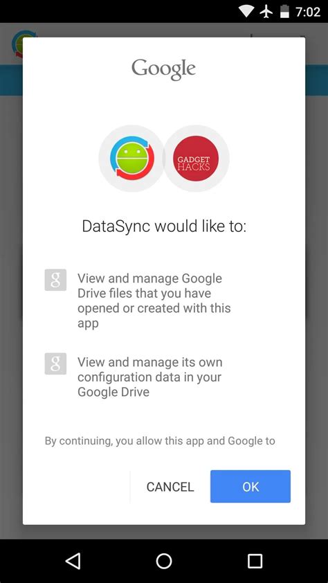 How To Sync App Data Between Your Rooted Android Devices Android