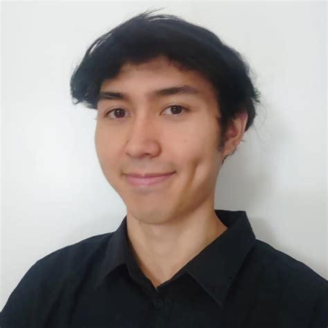 Ludwig Hellwig Ausbildung Und Berufserfahrung Xing