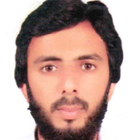muhammad tayyab researcher qurtuba university of science and technology peshawar