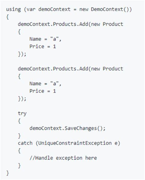 Giorgi Dalakishvili Personal Website