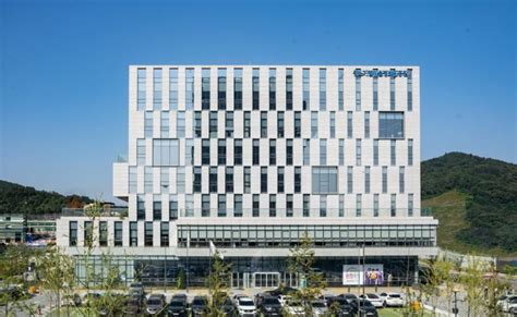 공영홈쇼핑 입점 기회스마트제조혁신기업 코칭상담회 아시아경제