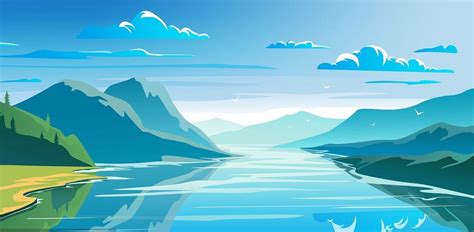 Nginx反向代理后端双向认证应用的实践