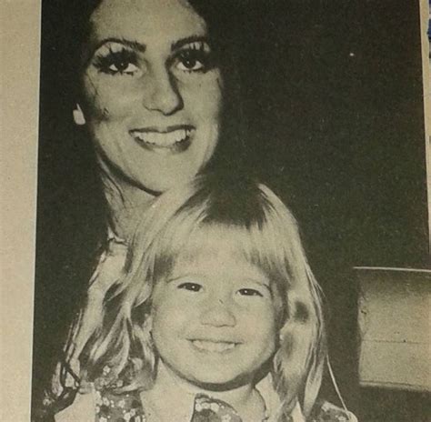 Pin Von Sandra Rarrick Auf Sonny And Cher S