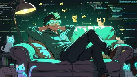 Quantile Function In R Statistical Data Analysis