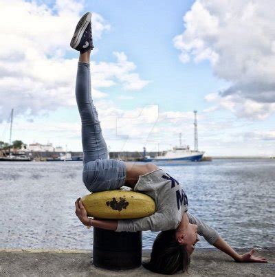 Post Interdevo Devotee Tumblr Com Tumbex