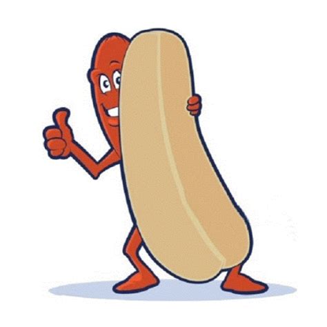 Classify Birds Acoustically With Birdnet Pi Raspberry Pi