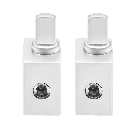 Wrd00 Amplifier Power Ground Input Wire Gauge Reducer Brass Dual 1 0 Gauge To 1 0 Gauge With Red