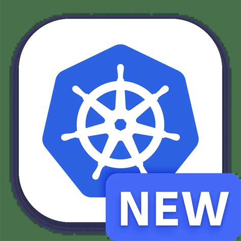 Quickstart — Dynatrace Docs