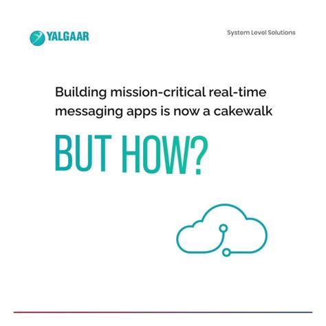 system level solutions sls on linkedin appdeveloper appdevelopment webdevelopment