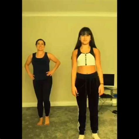 Utopia Cheer Home Facebook