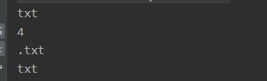 源码解读 java中String类的substring方法 string substring 0 2 CSDN博客
