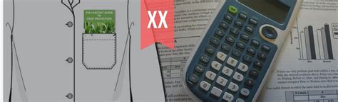 Guide To Essential Biostatistics Xx Chi Square Test Goodness Of Fit For Sample Validation