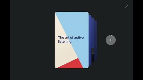 How To Storyboard A Microlearning Project How To Storyboard Microlearning Watch Youtube