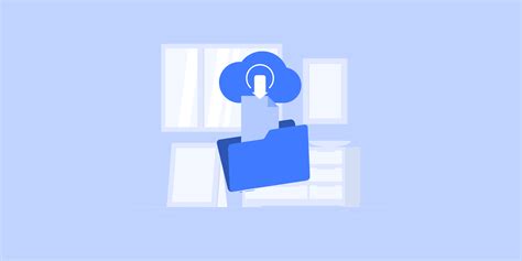 How To Set Proxy On Iphone Step By Step Guide