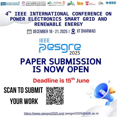 Ieee Ieee Industry Applications Society Ieee Power Electronics Society Ieee Industrial