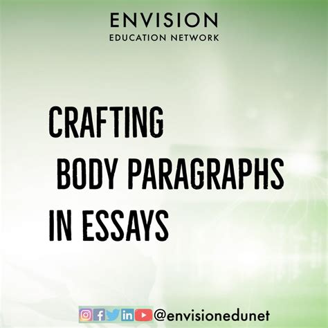 Envision Education Network On Linkedin Css Pms Css2024preparation Specialcss Csspakistan