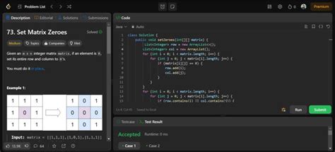 Divyanshu Ranjan On Linkedin Datastructures Algorithms Coding 100daysofcode
