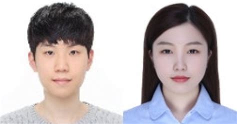 서울대 공대 컴퓨터공학부 학생들 제28회 휴먼테크논문대상서 신호처리 분야 수상