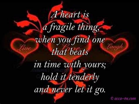 Fragile X Quotes QuotesGram