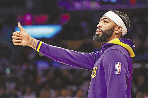 長話短說：戴維斯簽nba最豐厚合約 香港文匯報
