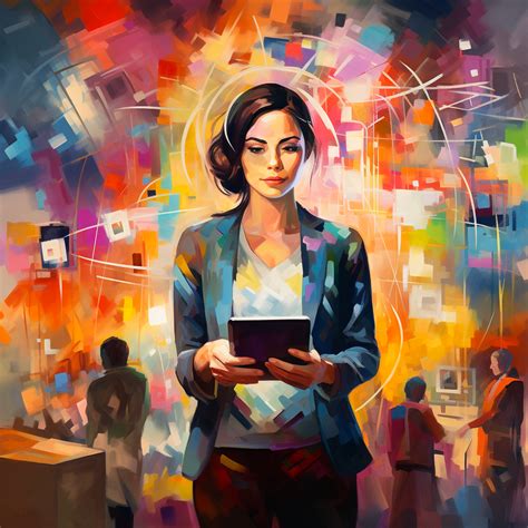 Harnessing The Power Of Linkedin Networking Beyond Connections — Pursue Networking