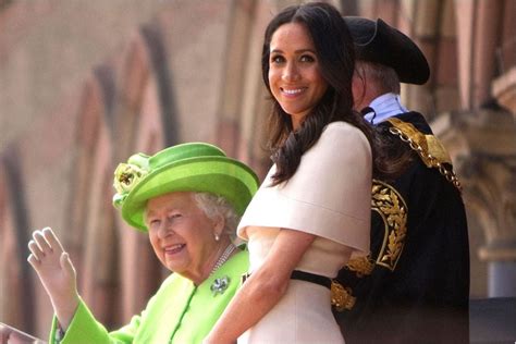 Lilibeth Diana Ltimas Noticias De Lilibeth Diana Temas En La Cuarta