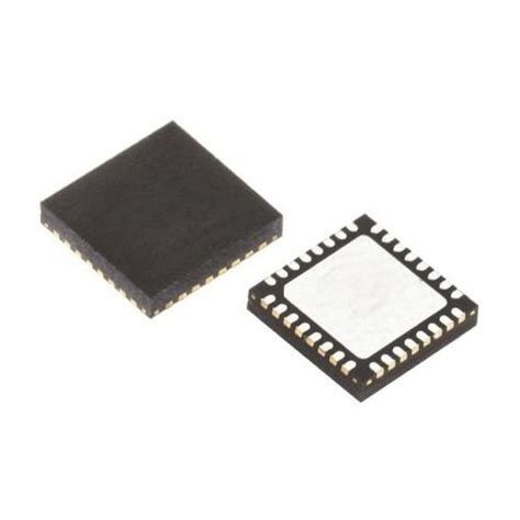 Cypress Psoc Microcontroller 2 Kb 10 Bit Qfn Price From Rs0unit