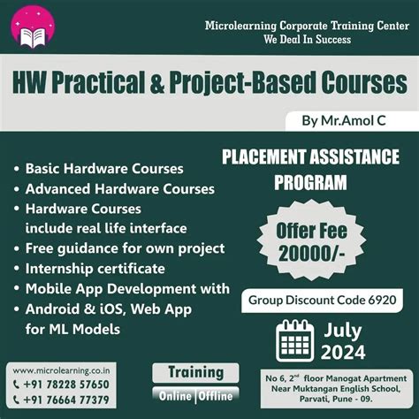 Microlearning Ieee Project Category Hardware Projects · Iot Based