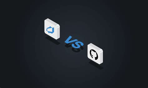 azure devops vs github which toolstack is better for software teams