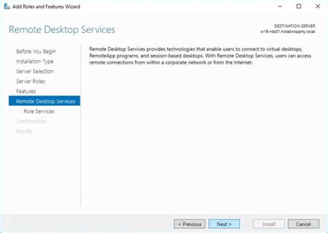 Vmware Horizon 2103 Deploy Published Apps With Rds Farms • Nolabnoparty