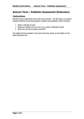 Year 8 Ict Resources Teaching Resources