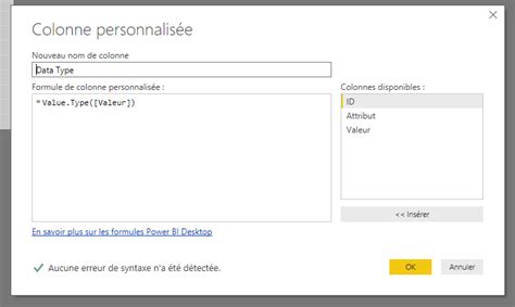 Solved Power Query M Formula Issue Valuetype Microsoft Fabric