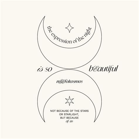 Mikrokosmos Bts Behance