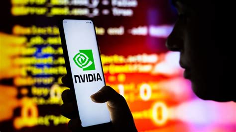 Nvda Stock Alert Amazon Halts Orders Of Nvidia Superchip Investorplace