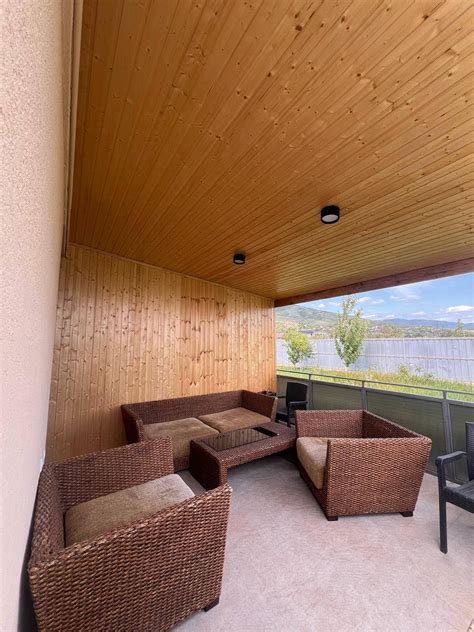 იყიდება 3 ოთახიანი აგარაკი მცხეთის მუნიციპალიტეტში