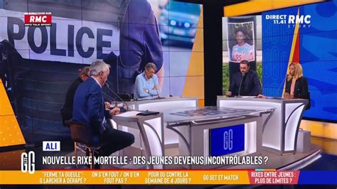 Val Doise Un Jeune De 15 Ans Tué à Coups De Couteau Lors Dune Rixe