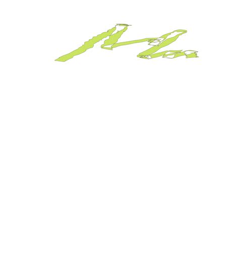 Download Panda With Chinese Name Svg Freepngimg