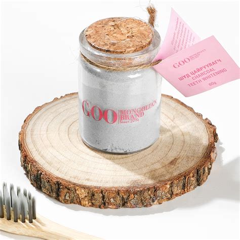 ШҮД ЦАЙРУУЛАГЧ