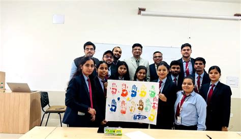 Swati Bhati On Linkedin Thankyou Learningjourney Teamspirit Trainingexcellence