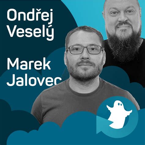 Update Jde To I No Code Jak Začít S Vizuálním Programováním Blueghost