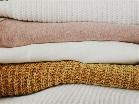 Кашемір можна прати в пральній машинці але за однієї умови