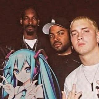 Frosty Friostys Threads Say More