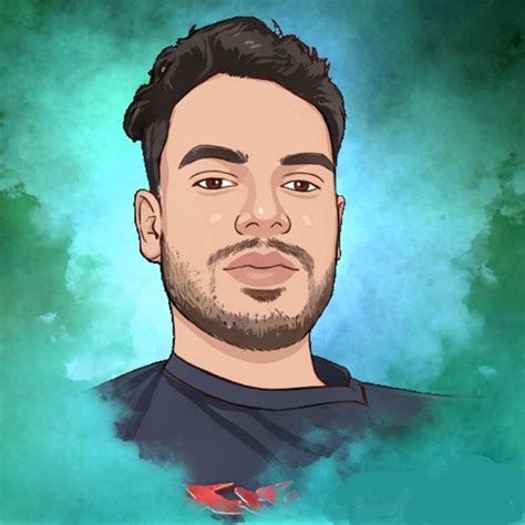 Partha Sarathi Medium