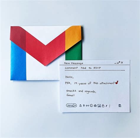 Niranjan Kumar Posted On Linkedin