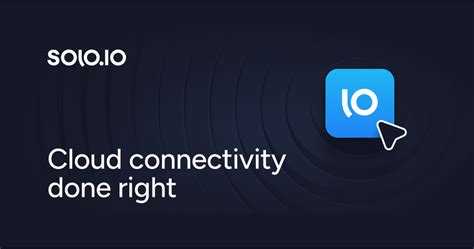 Aws Api Gateway The Ultimate Guide