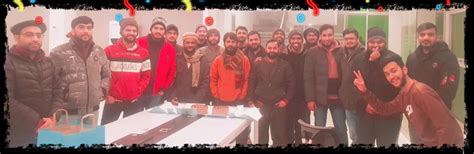 Yasir Mahmood On Linkedin Hiredsupport Worklife Togetherwecan Number1