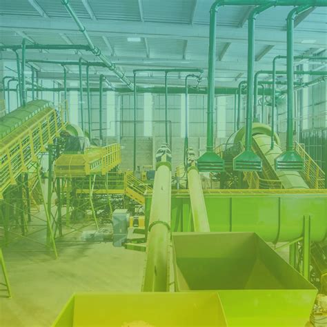 Silcon Sustech Ecosystem Olivas Digital