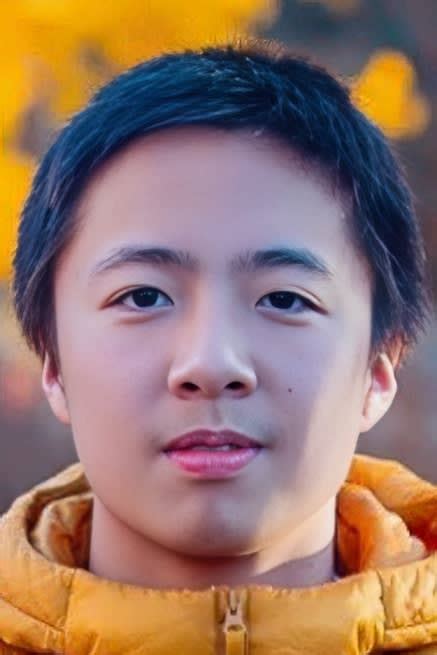 Oregon Chinese Coalition Oregon Chinese Coalition