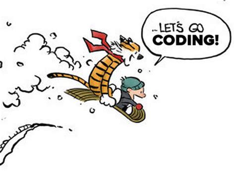 My Solution To Advent Of Code 2020s Day 3 Challenge In Python